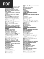 8-post-pci-sheath-removal-protocolpdf | PDF | Percutaneous Coronary ...