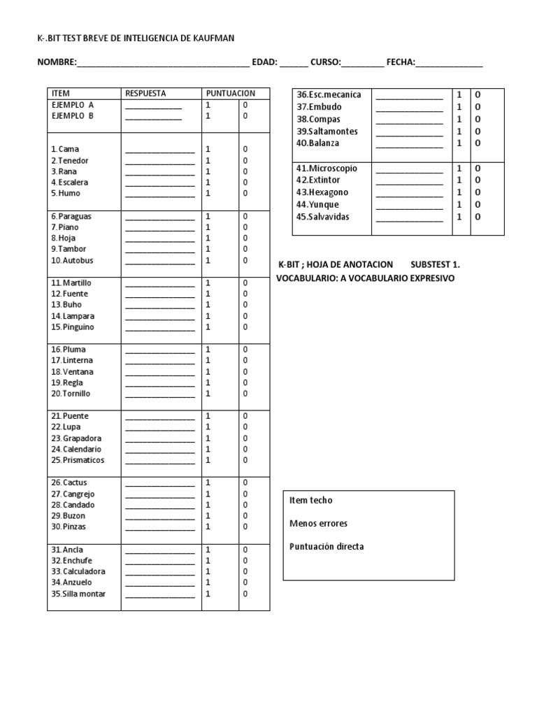 Protocolo K Bit | PDF | Ajedrez