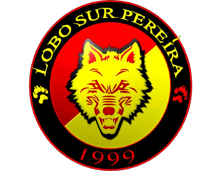 Lobo Sur | PDF