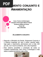 Paism Saúde Integral Da Mulher Pdf Saúde Feminina Hiv Aids