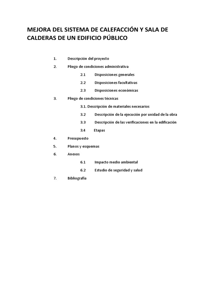 Ej 1.3 Tema 1 Maria | PDF