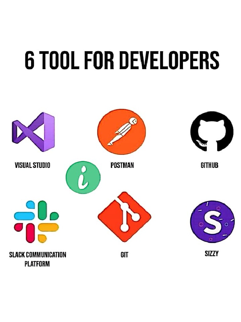 Programming Language Pdf