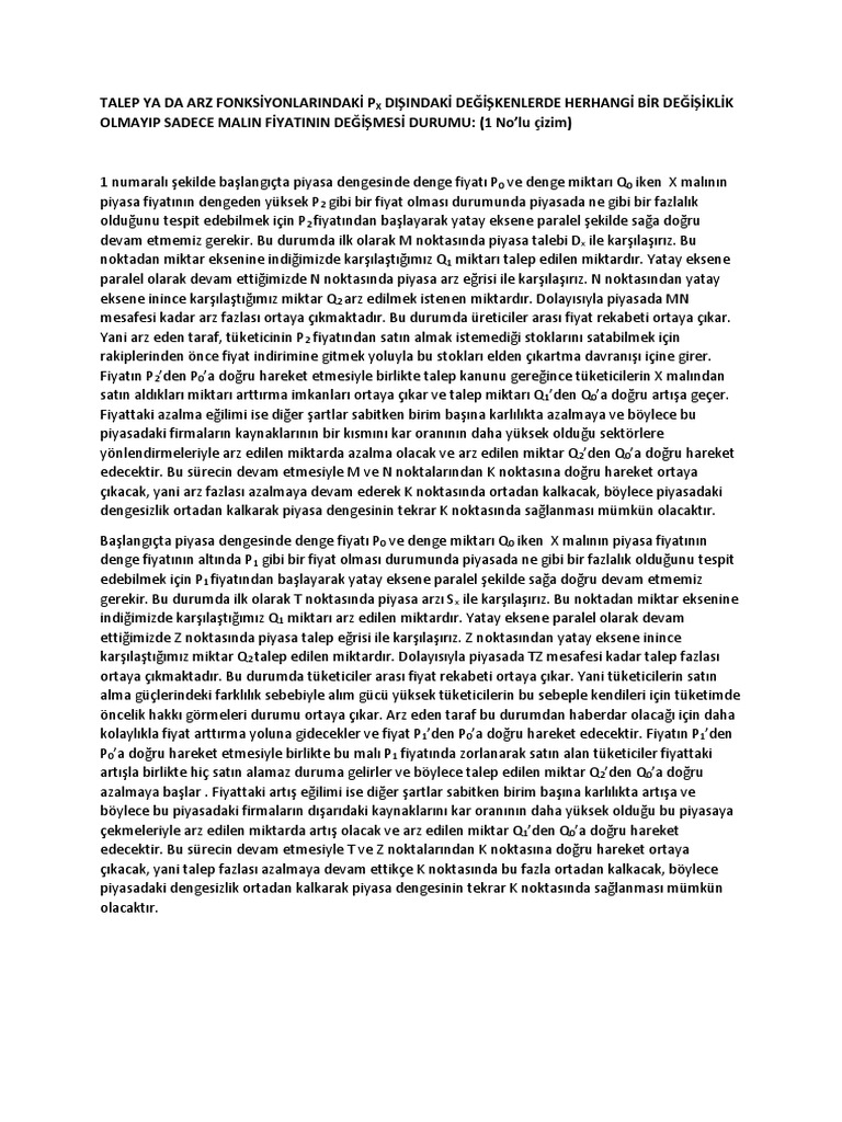 mikro-iktisat-piyasa-dengesi-ve-dengede-de-i-meler-a-klama-pdf