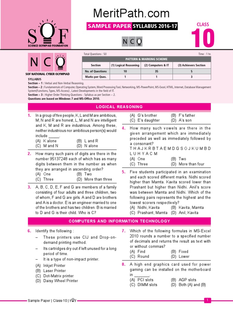 Nco Paper | PDF | Printer (Computing) | Thread (Computing)