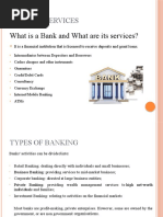 JPMorgan Chase Organizational Chart | PDF | Investment Banking | Jp ...