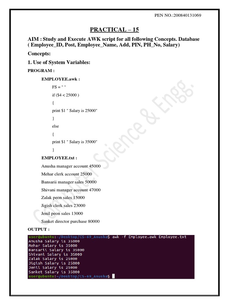 Os 15.16.17 | Download Free PDF | Software Development | Information Technology Management