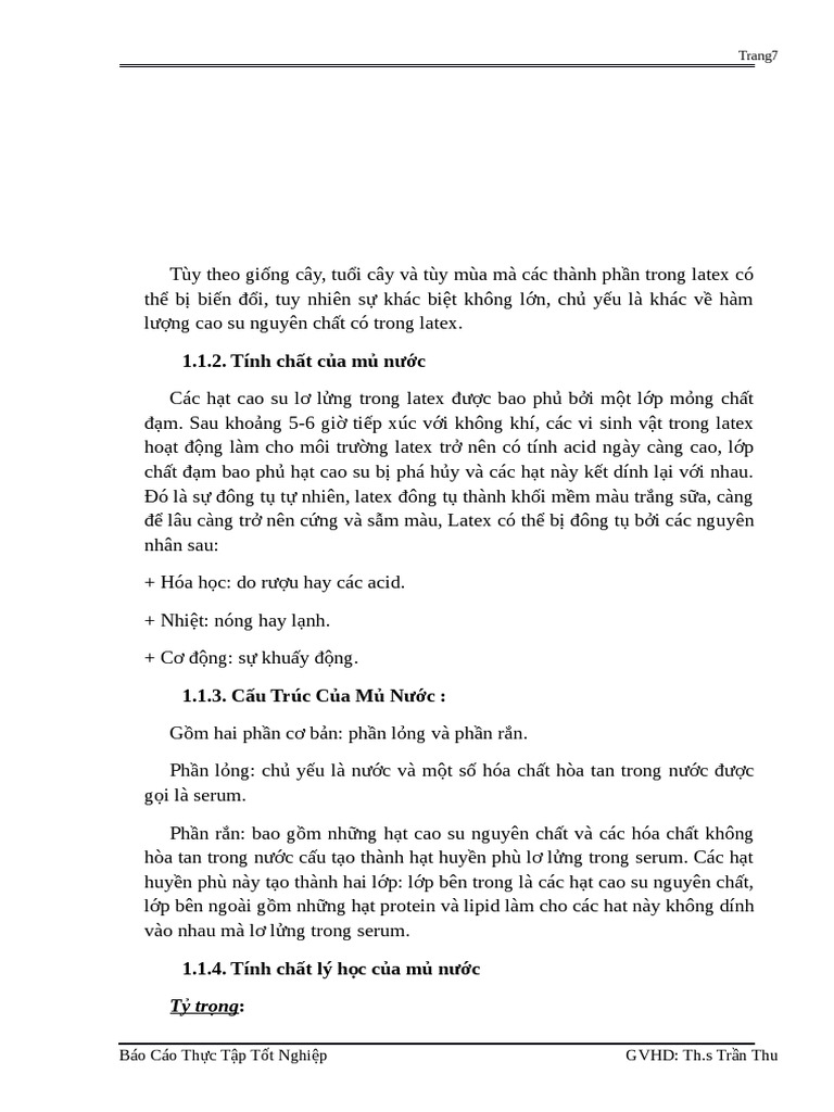 Part 3 7 Pdf 