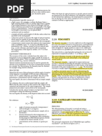 LabWare 8 Brochure | PDF | Cloud Computing | Mobile App