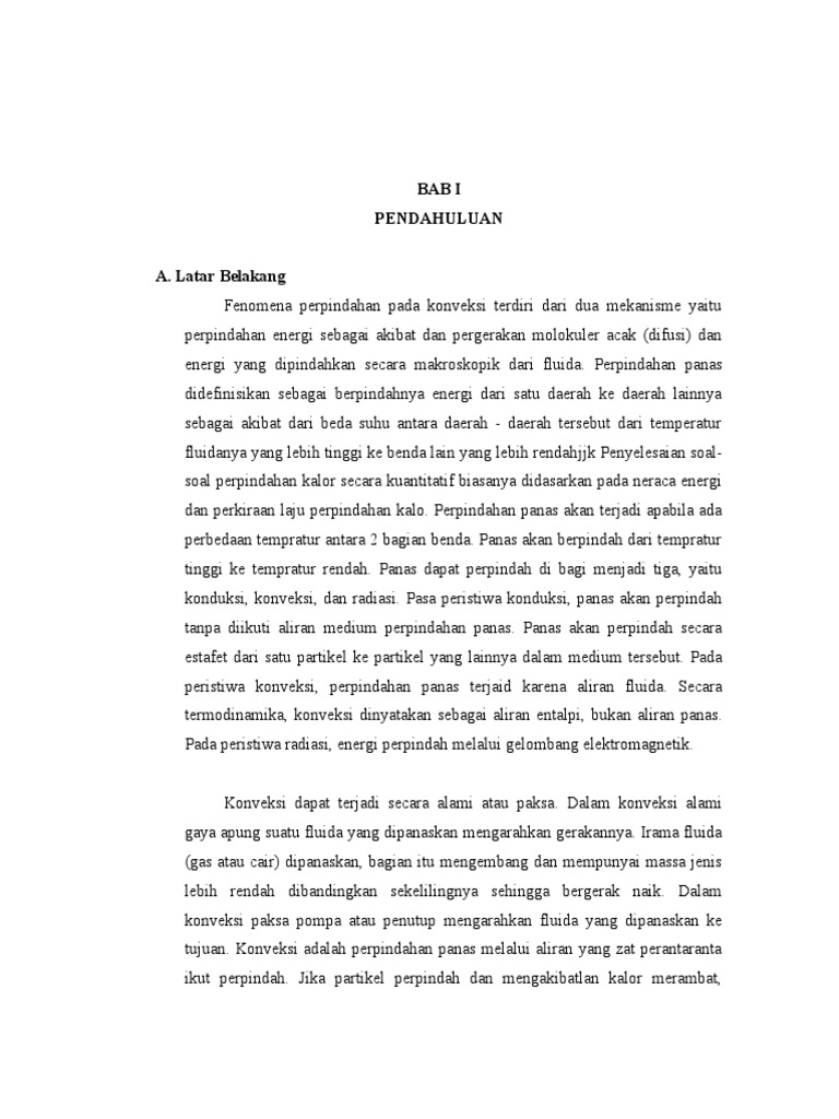 Laporan Modul 4 Kel 11 | PDF