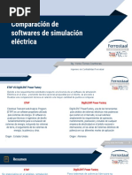 Tabla AWG MCM A mm2 | PDF