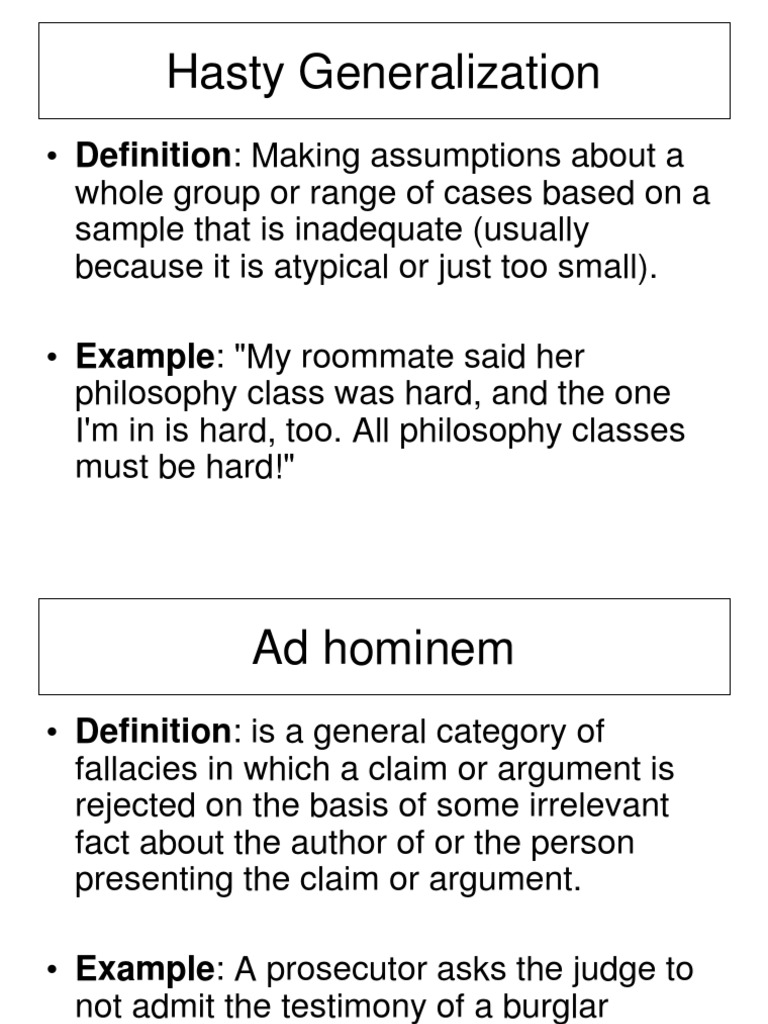 logical-fallacies-pdf-fallacy-argument