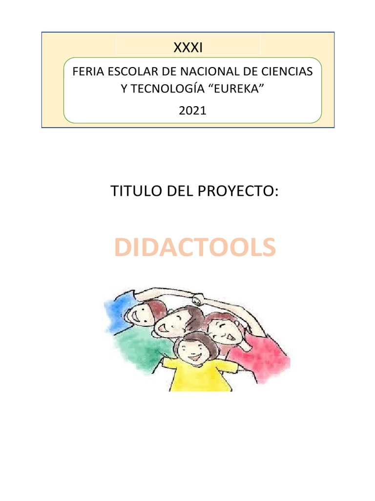 Felix Merino Rivera 2C | Descargar gratis PDF | Depresión (estado de ...