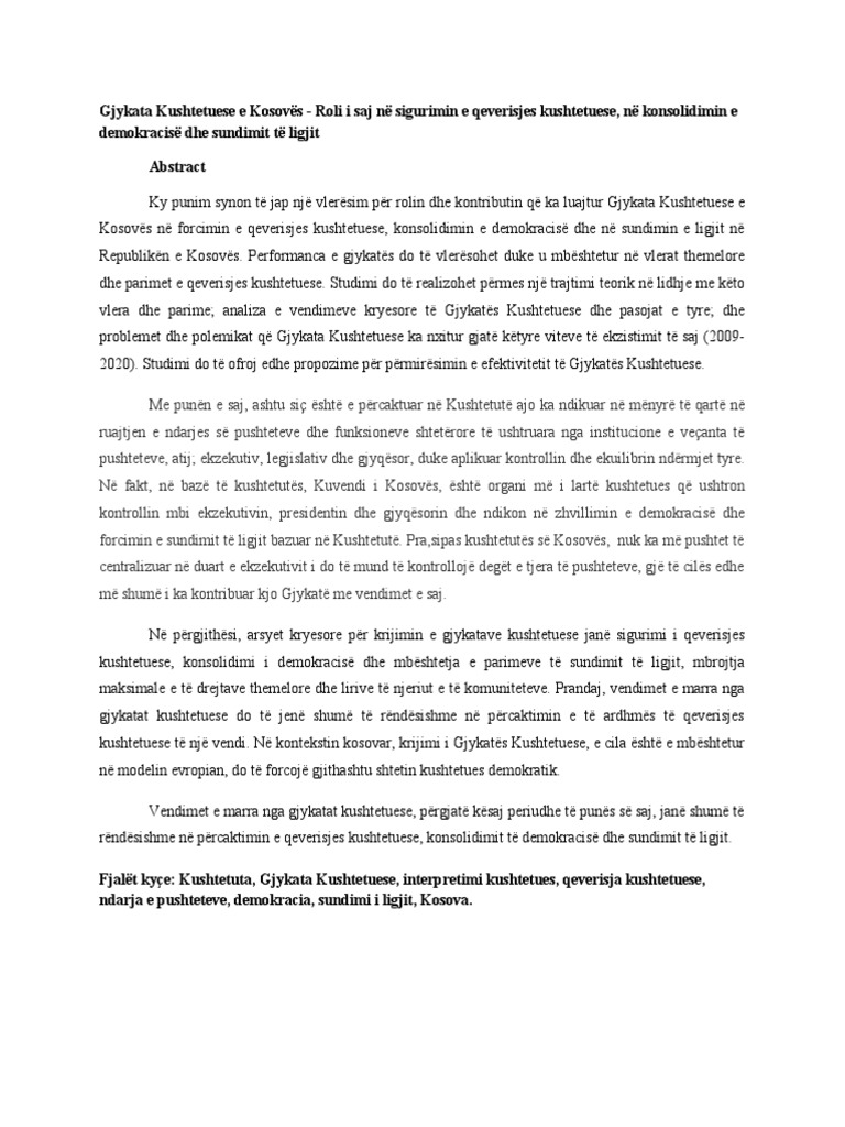 Metodologjia E Kërkimit Pdf