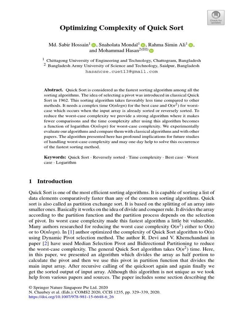 Hossain Et Al-2020-Computing Science, Communication and Security, First International Conference ...