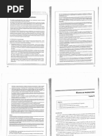 01 ROADMAP Basic A1 Students' Book | PDF