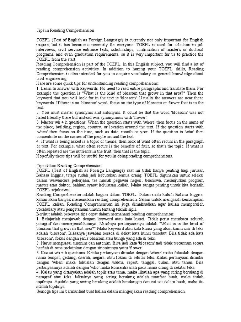 tips-in-reading-comprehension-pdf-ion-reading-comprehension