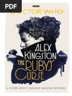 Tomas Pinpin | PDF | Philippines | Languages