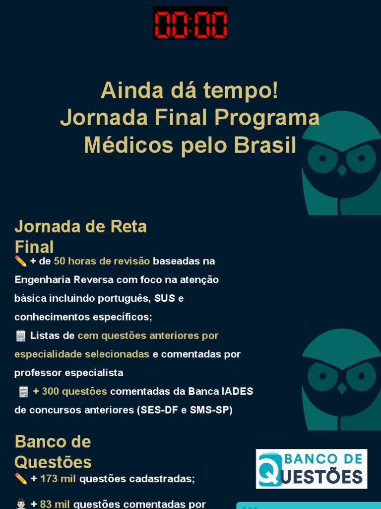 Diagnósticos Diferencial Dos Sopros Cardíacos | PDF | Coração | Doenças ...