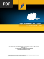 Catalogo 2025 Arcotec | PDF