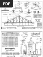 Structural Framing Plan 1 | PDF