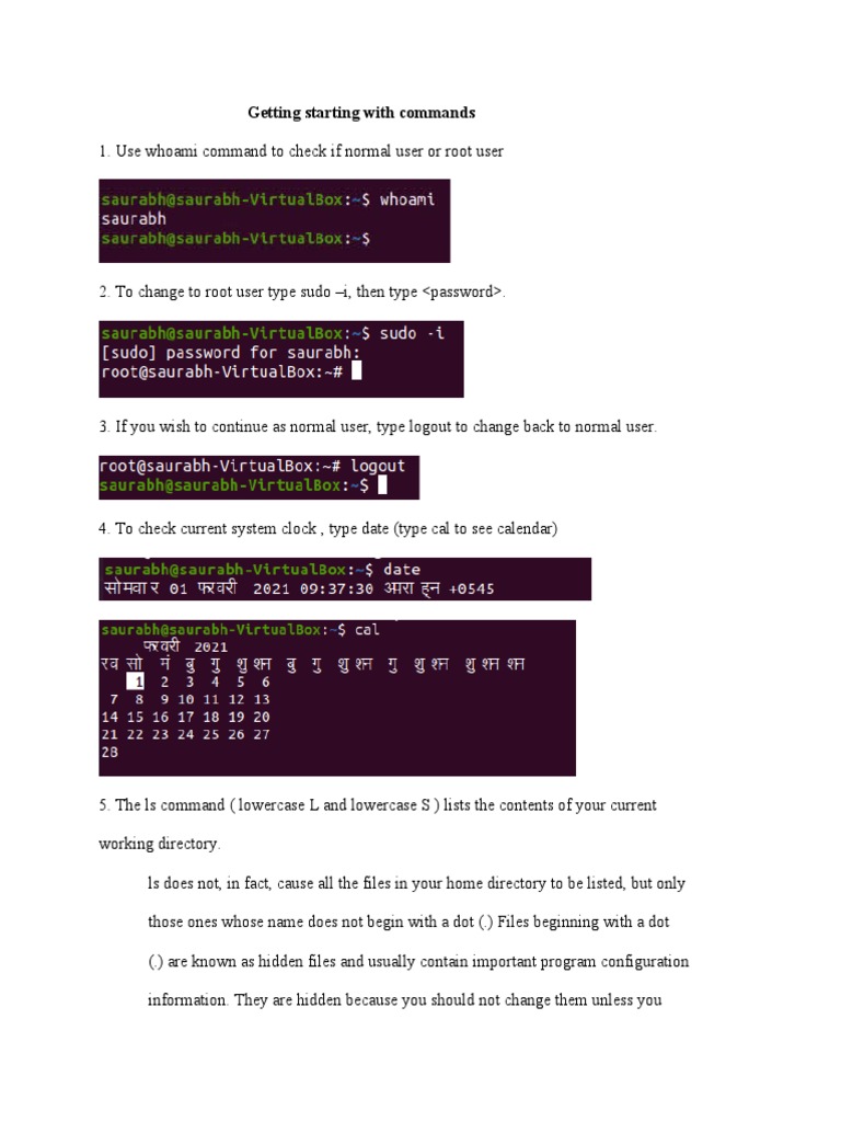 Lab 1 Pdf