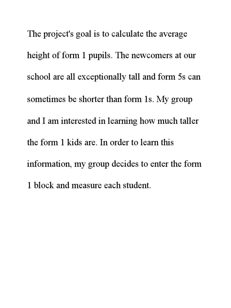 Affiya Shah Maths Sab | PDF