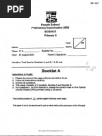 Ateneo Grade School Tuition 2023-2024 | PDF | Payments | Visa Inc.