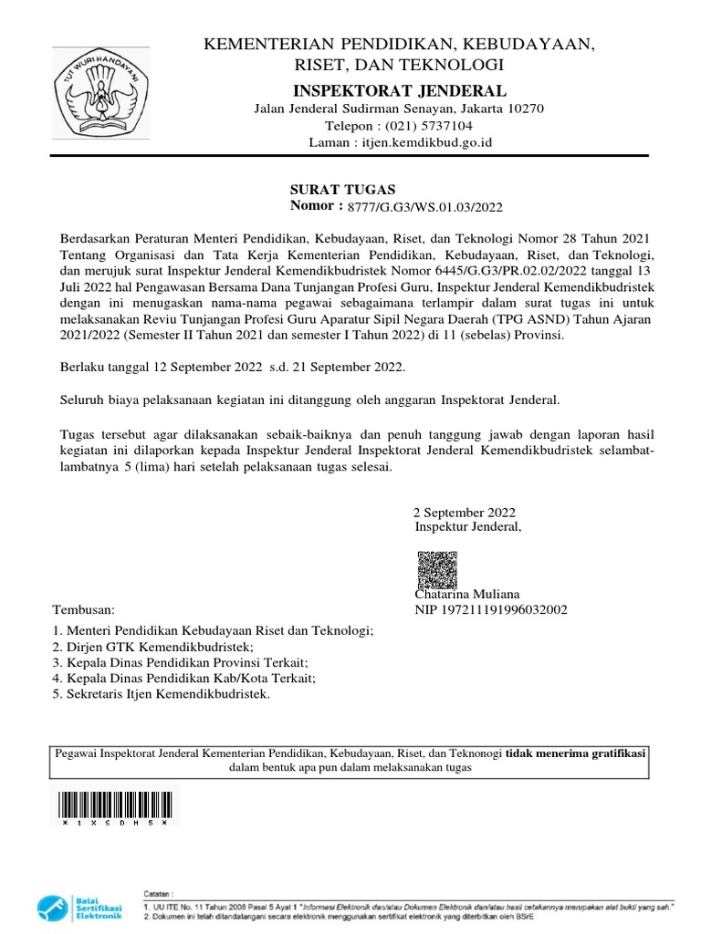 Dokumen - 65394 - 1662088741 - TPG | PDF