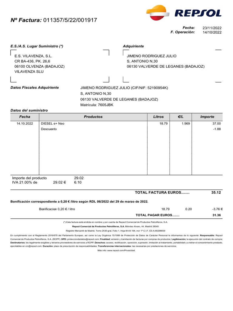 Invoice - 2022-11-23T211138.478 | PDF