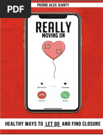 Switch Words | PDF | Psychological Concepts