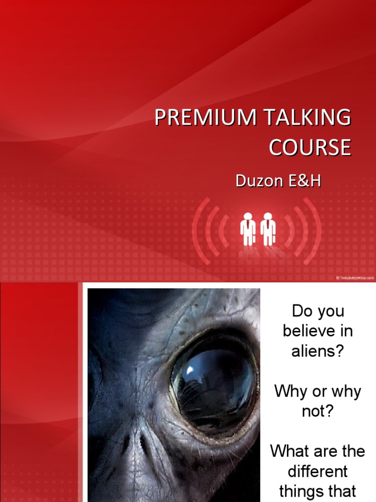 Aliens | PDF | Science & Mathematics