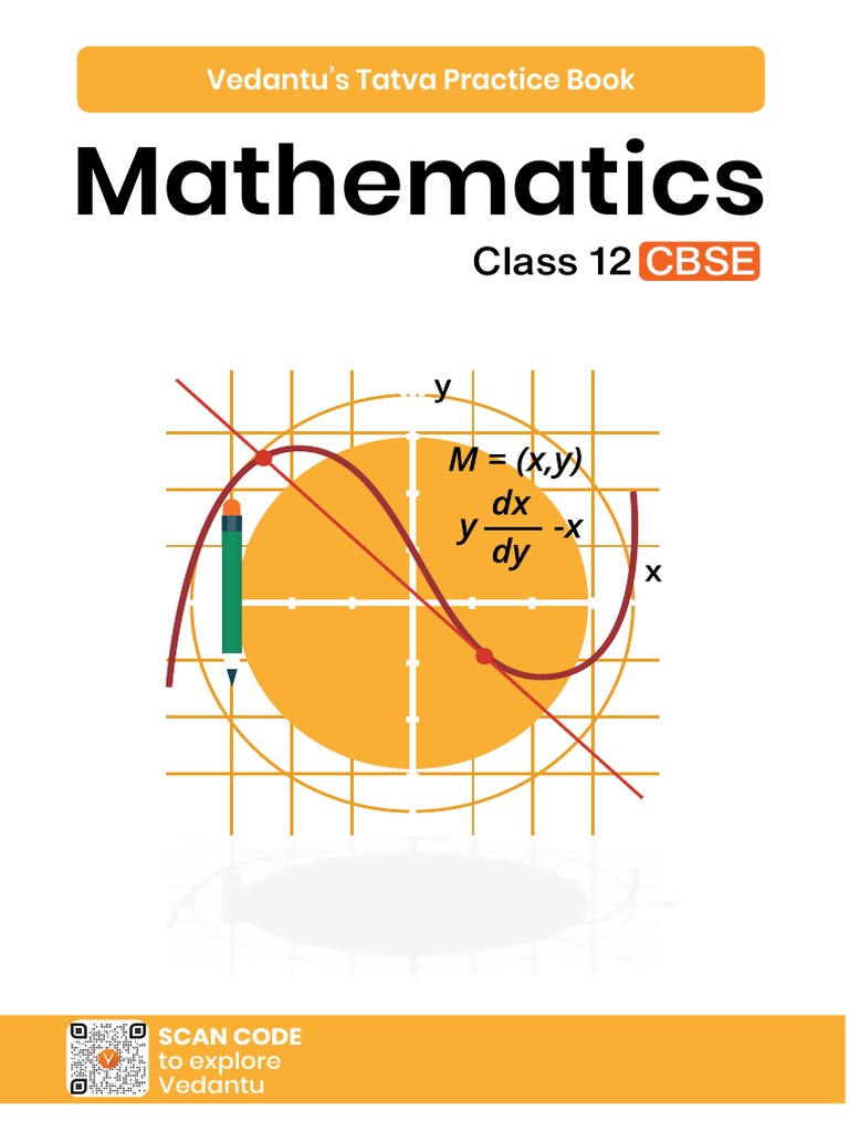 Mathematics | PDF | Matrix (Mathematics) | Mathematical Objects