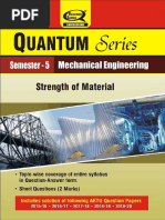 A Text Book of Fluid Mechanics and Hydraulic Machines - R. K. Bansal ...