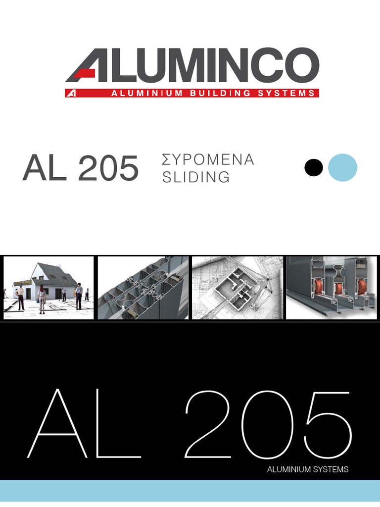 Al 205 - Uk - GR | PDF