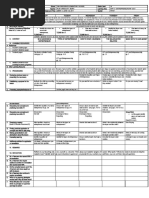 CAPS Lesson Plan EMS Grade 7 | PDF | Entrepreneurship | Learning