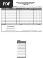 Appendix 73 - RPCPPE.1 | PDF