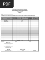 Appendix 73 - RPCPPE.1 | PDF