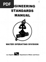 NASSCO Codes PDF | PDF | Sanitary Sewer | Clean Water Act