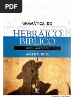 Wheelchair Assistance - SSR WCHR/WCHS/WCHC: WCHR - Passengers Who Can ...