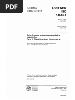 Vladmodels twm2102 Zhenya Y114 PDF | PDF | Computer File | Computing