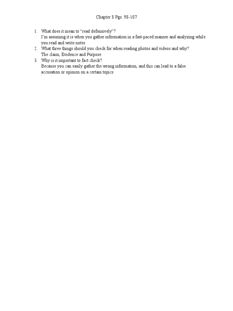 HW 9-26 | PDF