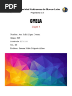 Signo de Godet | PDF | Edema | Enfermería