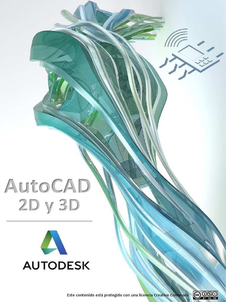 Tarea 1-2 AutoCAD | PDF