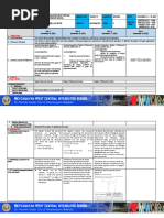 Math Grade 10 Curriculum Guide | PDF | Circle | Equations