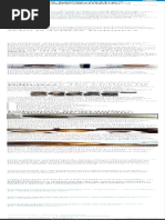 Gypsy Rose Blanchard Case Evidence Summary | PDF | Crimes | Crime ...