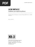 MTConnect Adapter Setup for Mazak CNCs | PDF