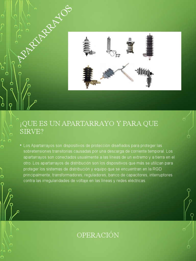 Apart Array Os | PDF