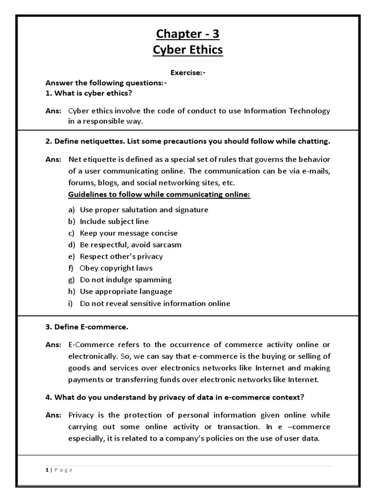 X A, X B, X C, X D, X e - Computer - 63758 - 1 | PDF | Computer Security | Security