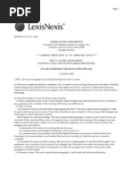 RESPA Qualified Written Request (QWR), Complaint, Dispute and ...