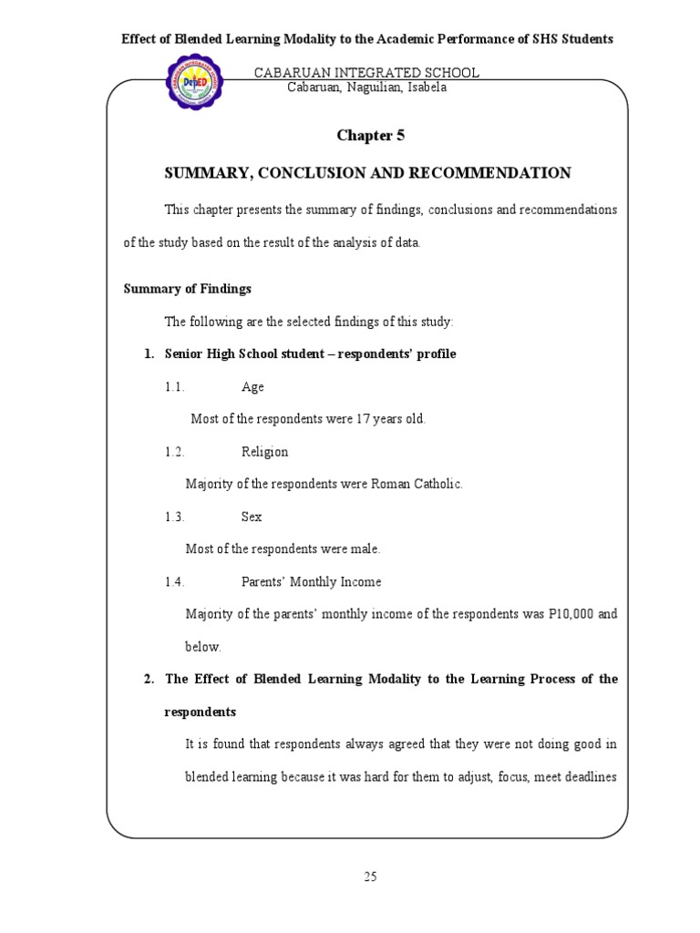 Chapter 5 Final Pdf Learning Cognitive Psychology